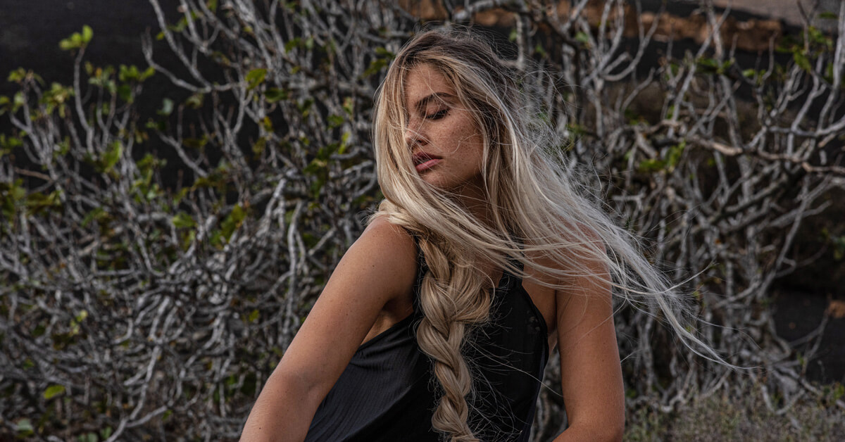 Miée: Professionelle Haarpflege-Produkte für Pflege und Styling.